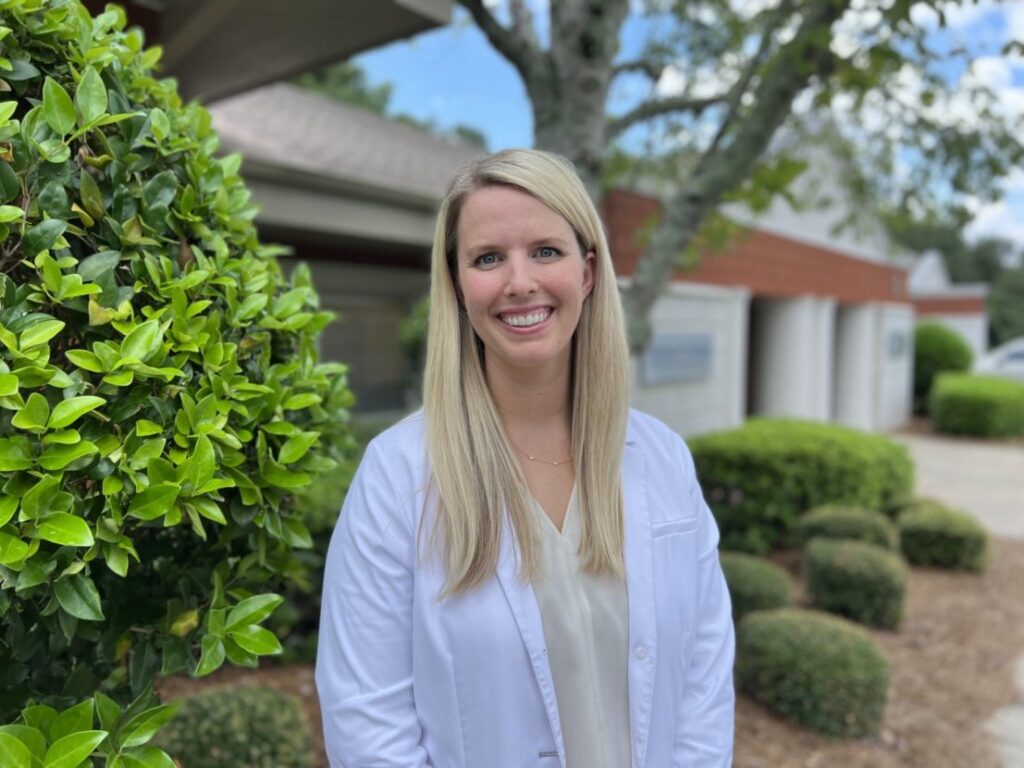 Meet Our Providers - Athens, GA OBGYN: Sholes Center for Women's Health